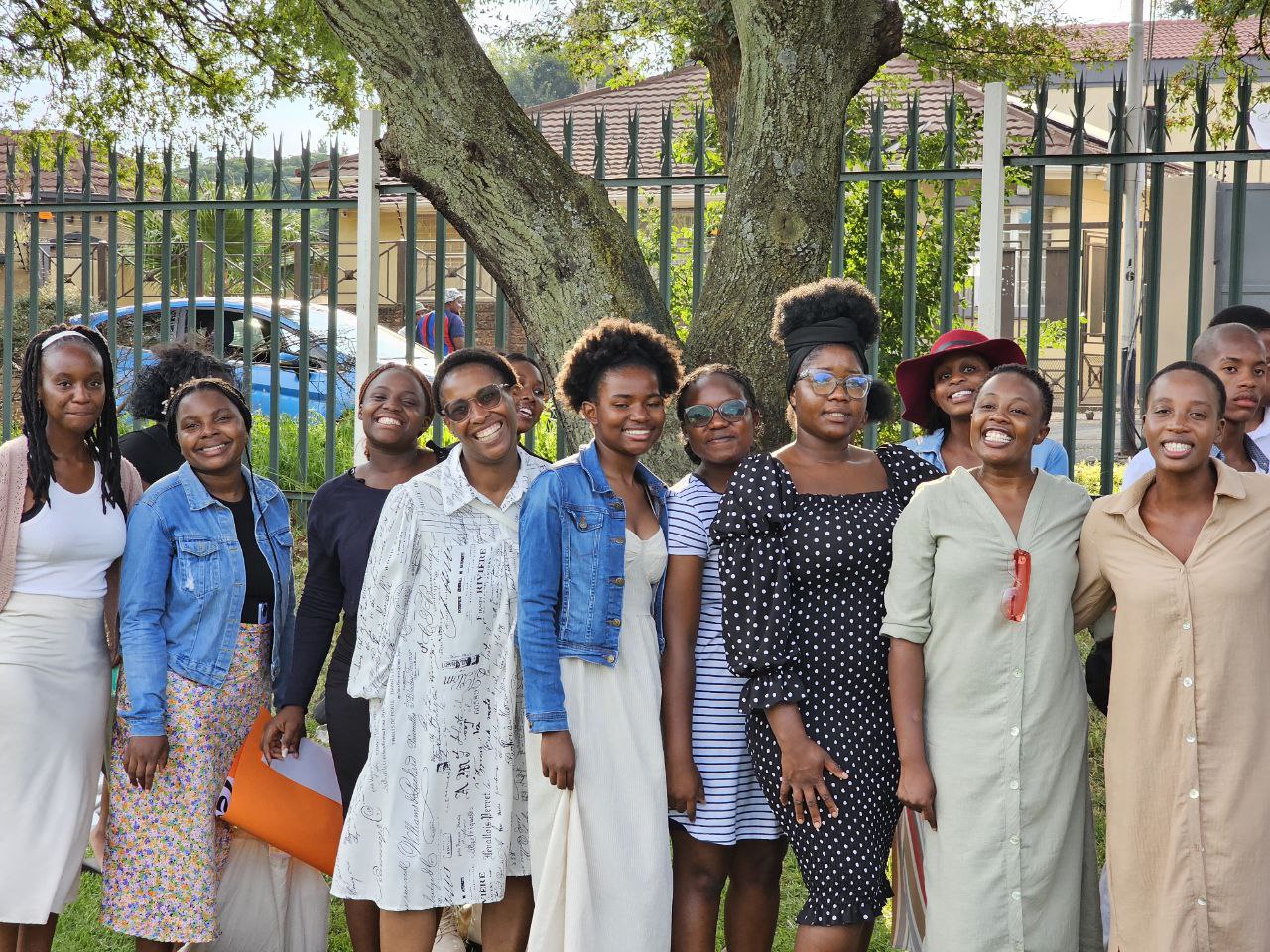 Blog | God and Growth